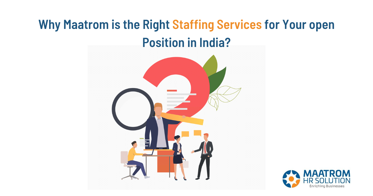 Resources - Maatrom HR Solution