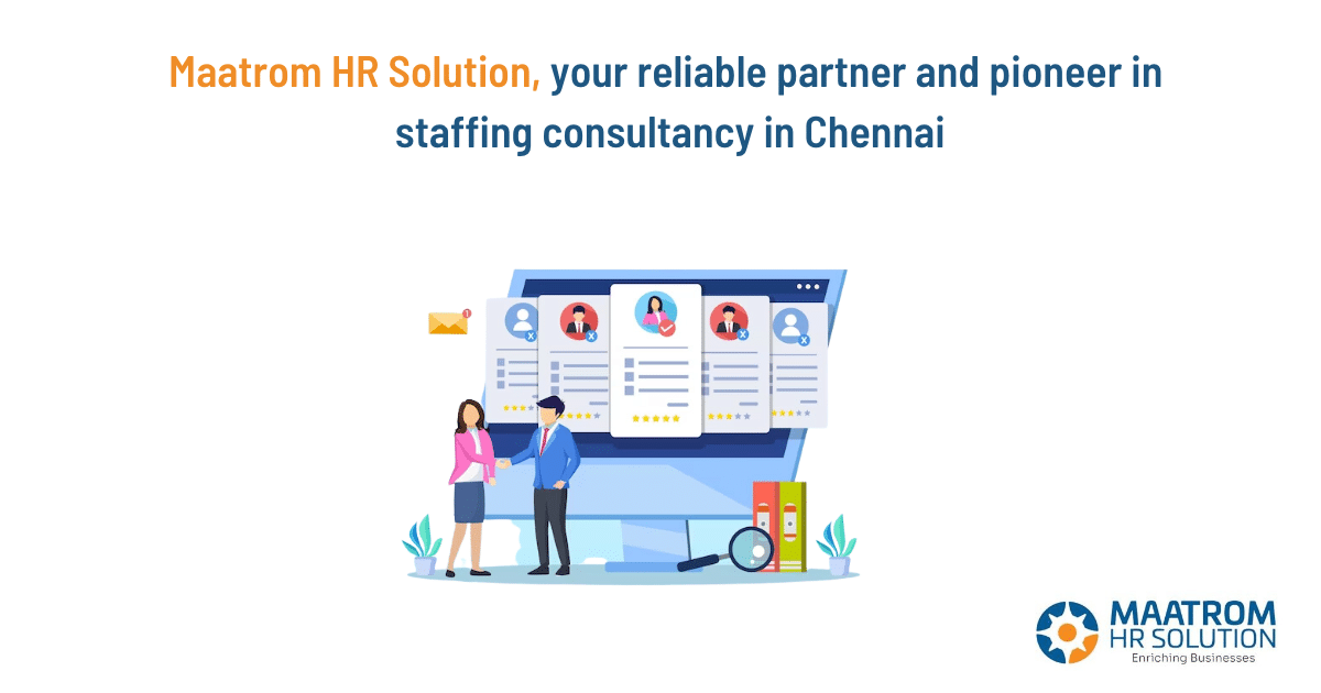 Resources - Maatrom HR Solution